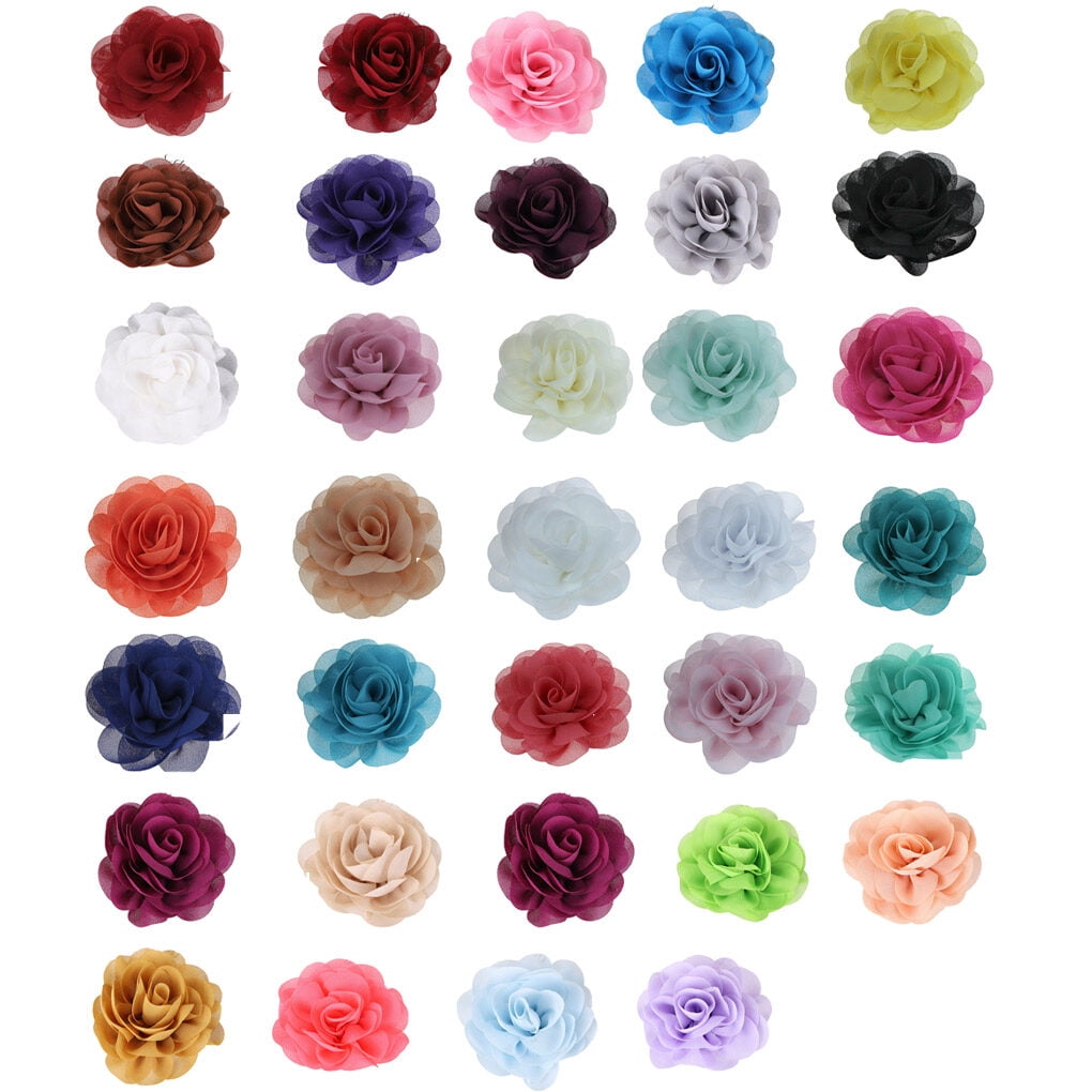 Click here for Pitrice Dog Collar Flowers Comfortable Wearing Ela... prices