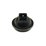 RAParts Replacement Front Axle Bushing 897712M2 Fits Massey Ferguson ...