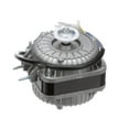 Atosa W0301907 Fan Condenser Motor - Walmart.com