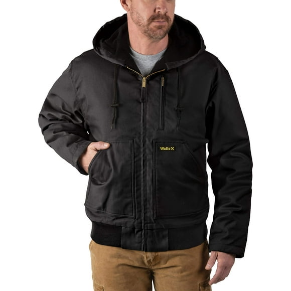 Walls Men's Jackets & Outerwear