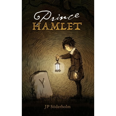 Quintessence of Dust : The Mystical Meaning of Hamlet (Paperback ...