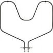 ERP WB44X10009 Bake, Broil or Bake/Broil Element (Bake/Broil Element ...