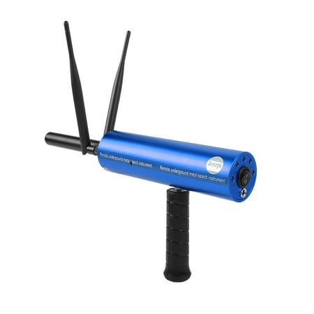 Gold Scanner, Gold Detector, Hand‑ 240V For Computer Laptop Adults ...