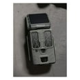SPYPOINT Force-PRO-S 2.0 Solar Trail Camera, 4K Video, 48MP Photos, 0 ...