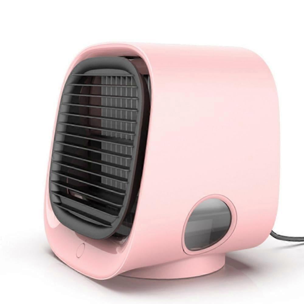 Oribreeze Air Conditioning,Oribreeze Air Cooler,Upgrade Desktop Air ...