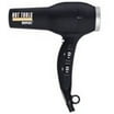 Hot Tools Professional Ionic Turbo Hair Dryer, Model # 1023, High Power ...
