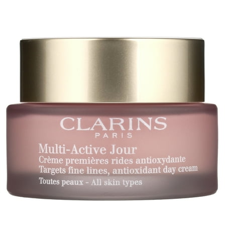 EAN 3380810045239 - Clarins Multi-Active Day Cream at Nordstrom ...