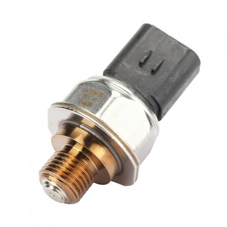 Fuel Rail Pressure Sensor Replacement,Fuel Rail Pressure Sensor Fuel ...