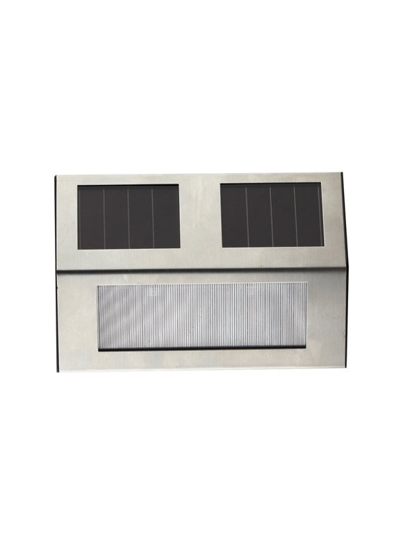 Ace Hardware Outdoor Lighting & Solar Lights - Walmart.com