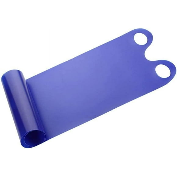 Crazy Carpet | Walmart Canada