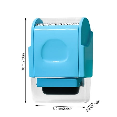 identity guard roller identity guard stamp ID guard stamp ID guard ...