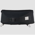 Utility Belt Plus SM Onyx - Walmart.com