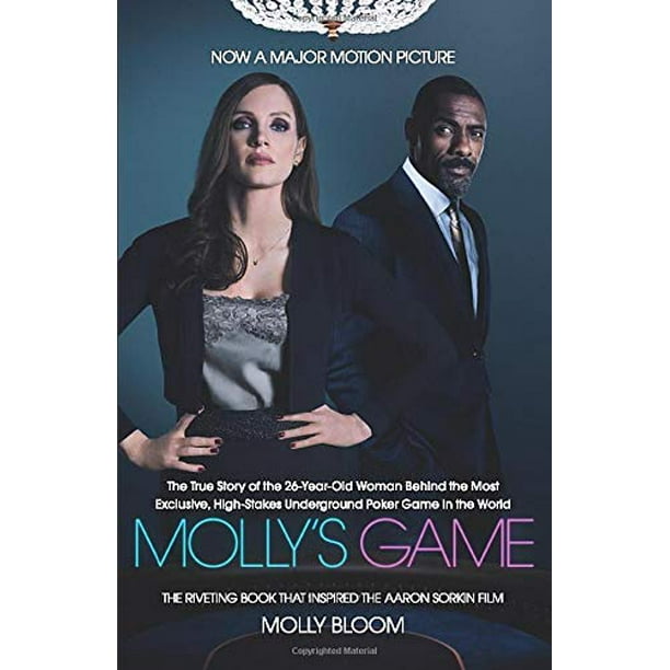 Molly Books - Walmart.com