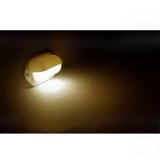 Dream Lighting 12V LED Companion Way Light RV Camper Yacht Ship ...