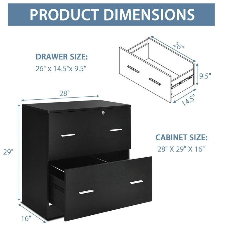Innermost Cabinets Review | Cabinets Matttroy
