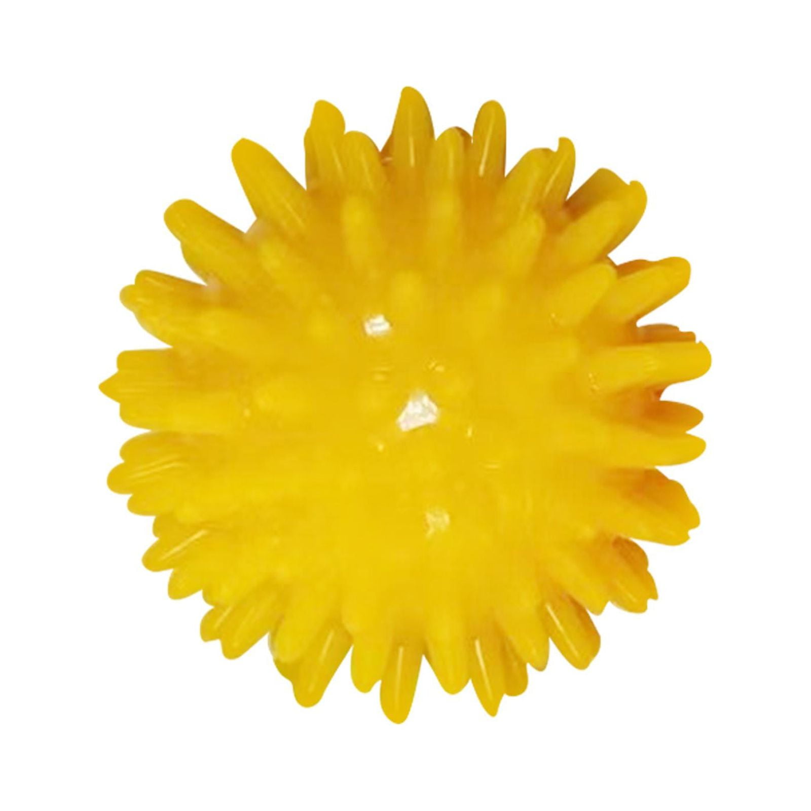 Click here for Esquirla Compact Spiky Massage Balls For Deep Tiss... prices