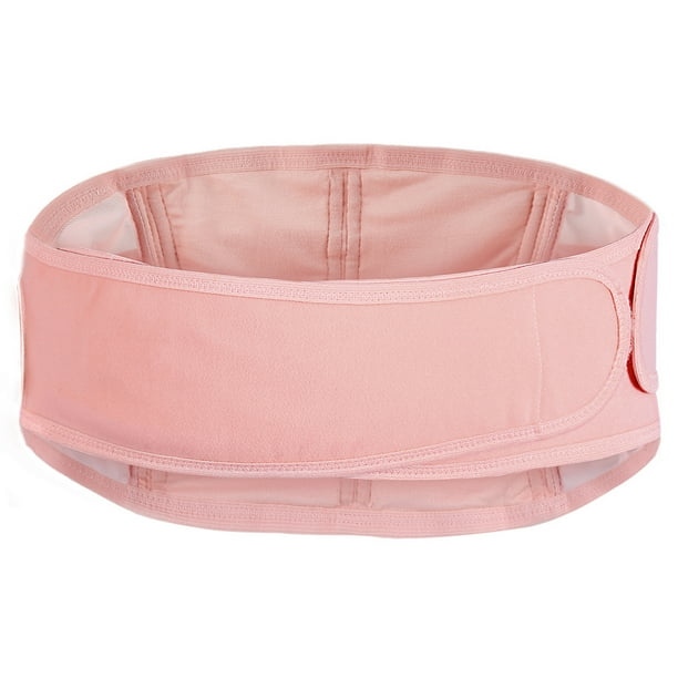 Wchiuoe Maternity Pelvic Support Band,Yosoo Maternity Belt Adjustable ...