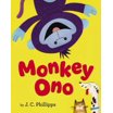 Lazlo Learns Recorder, (Paperback) - Walmart.com