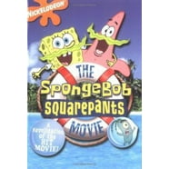 Alien Superstar Lights, Camera, Danger! (Alien Superstar #2 ...