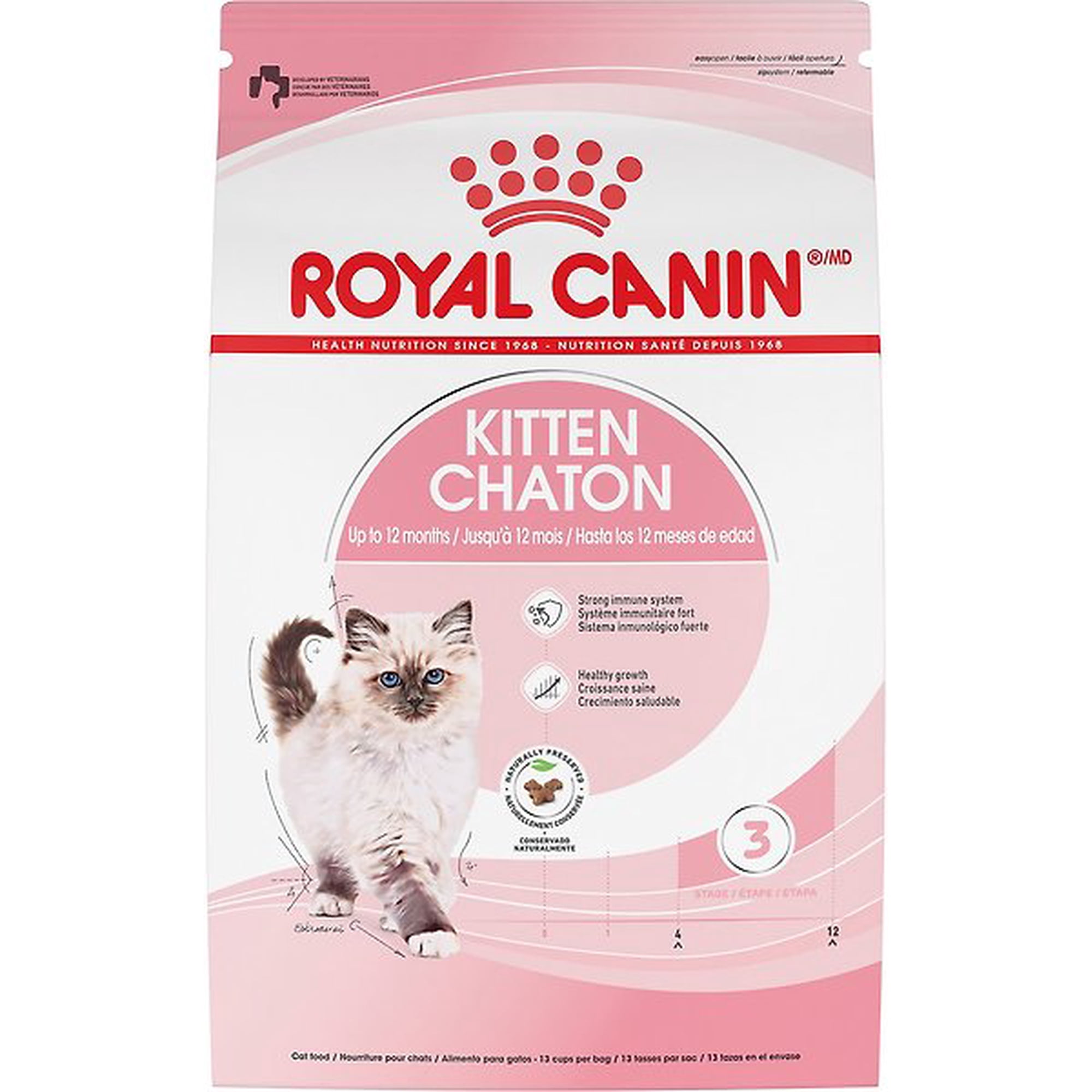 Click here for Pet Choice Kitchen Royal Canin Feline Health Nutri... prices