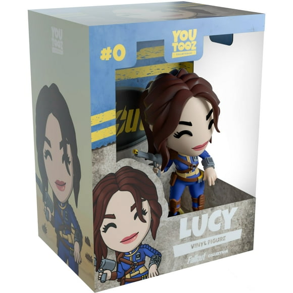 youtooz | Walmart Canada