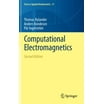 Mathematics for Computer Science, (Paperback) - Walmart.com