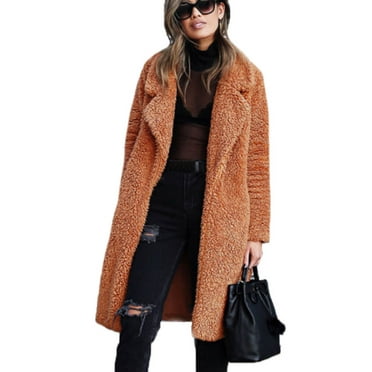 S.E.B. by Sebby Quilted Jacket with Detachable Hood (Women’s) - Walmart.com