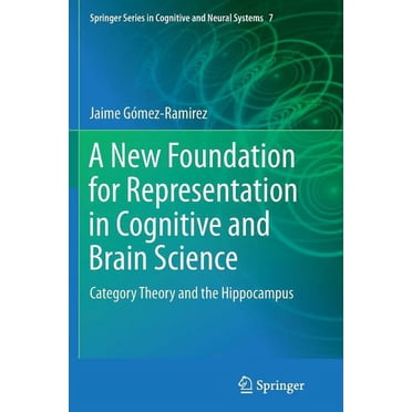 Cognitive Systems Monographs Abductive Cognition: The Epistemological ...