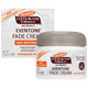 Palmer's Cocoa Butter Formula Eventone Fade Cream, 2.7 oz. - Walmart.com