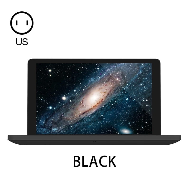 GPD Pocket2 Laptop Pocket PC Mini 8GB 256GB 7 Inch Touch Screen Pocket ...