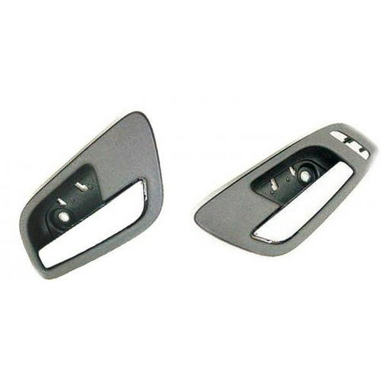 Escalade Interior Parts | Cabinets Matttroy