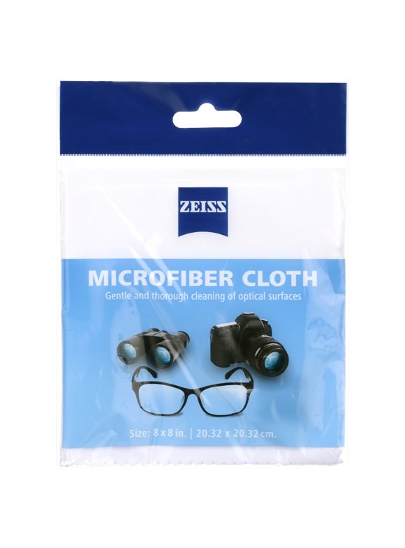 ZEISS in Eye Care - Walmart.com
