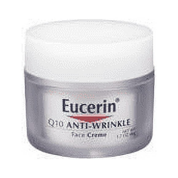 Eucerin Eye Cream