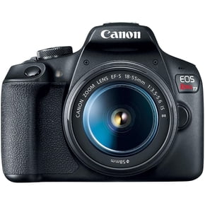 Canon Cameras & Camcorders | Walmart.ca
