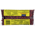 Goya Small Red Beans 16 oz, Ideal for Authentic Latino Cuisine, No.1 ...
