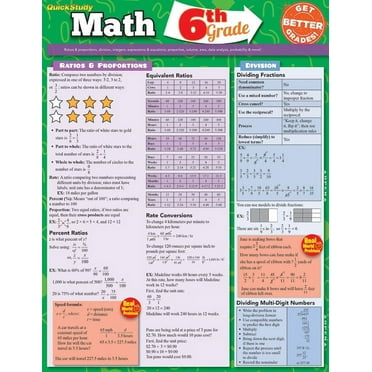 Math Common Core 1St Grade (Other) - Walmart.com