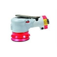3M 20244 Mini Random Orbital Nib Sander Nib Sander - Walmart.com
