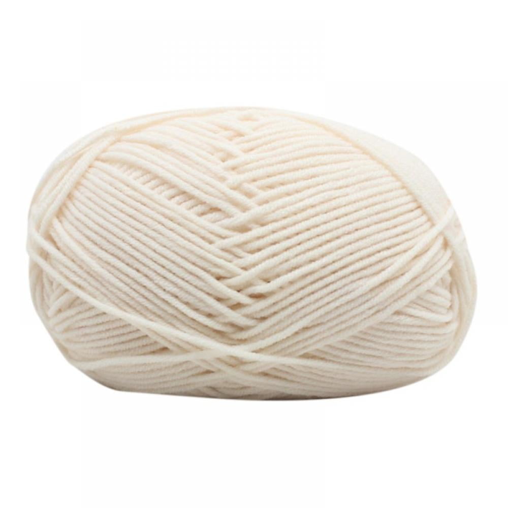 Yarn Comfy Cotton Blend Yarn Cotton Wool Yarn,Softest Quality ...