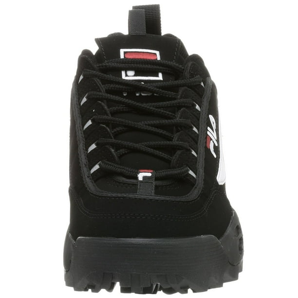 Fila disruptor 2 for men store