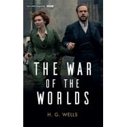 My First Bedtime Prayers - Walmart.com