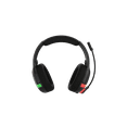 PDP Afterglow™ Wave Wireless Headset For Xbox Series X|S, Xbox One, and ...