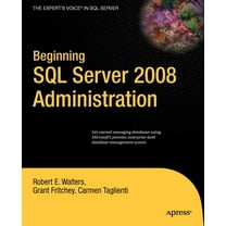 Expert's Voice in SQL Server: Pro SQL Server 2008 Mirroring (Paperback ...