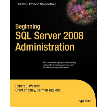 Expert's Voice in SQL Server: Pro SQL Server 2008 Analytics: Delivering Sales and Marketing ...