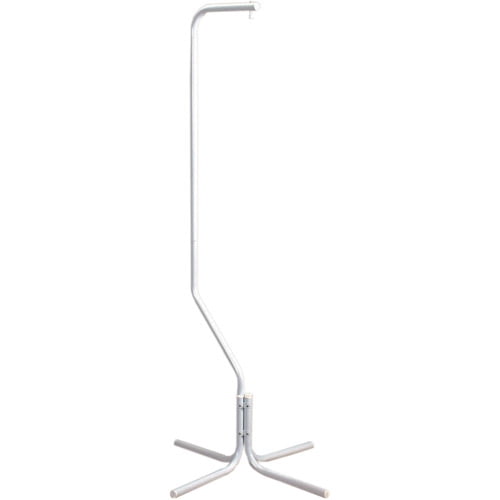 Prevue Pet Products Tubular Steel Hanging Bird Cage Stand - Walmart.com ...