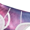 Cotton Triangle Briefs 2T-8Y, Comfortable Breathable Safety Standard ...