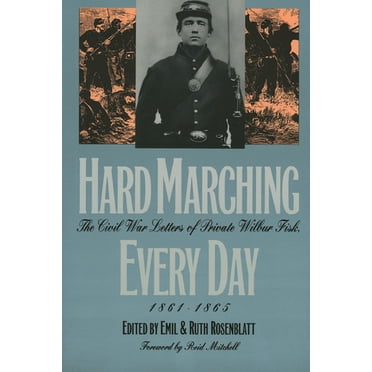 Commanding Boston's Irish Ninth : The Civil War Letters of Colonel ...