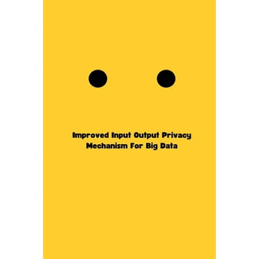 Practical Data Science with SAP: Machine Learning Techniques for Enterprise Data (Paperback ...