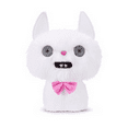 ZURU Fugglers Alley Cats 9'' Plush (Full Set of 6) - Walmart.com
