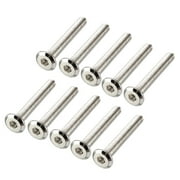 Uxcell Bolts in Fasteners - Walmart.com