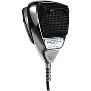 5-pin stock microphone for realistic cb radios - workman dm507-5r ...